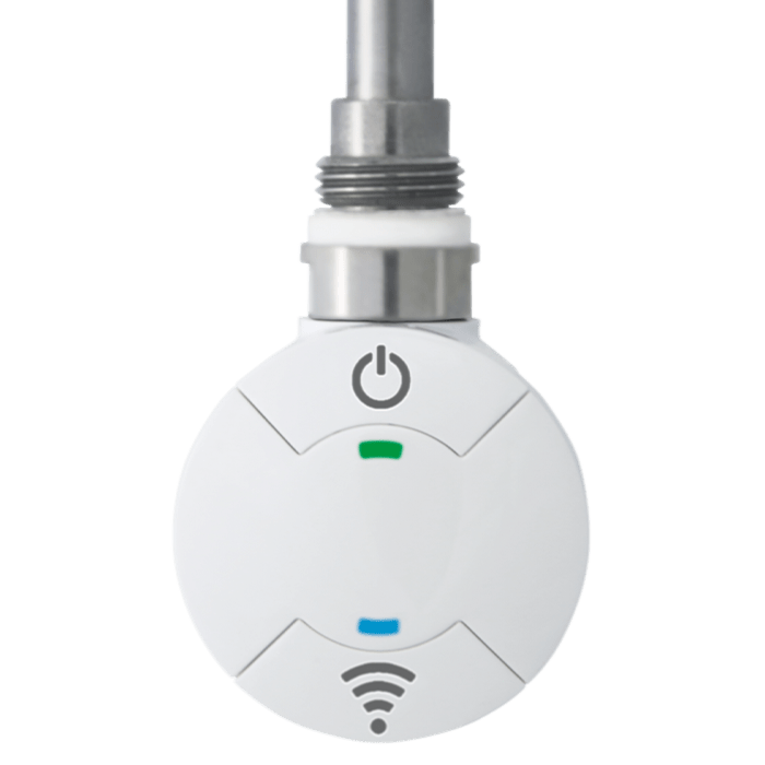 ONE - RECEIVER - Selmo