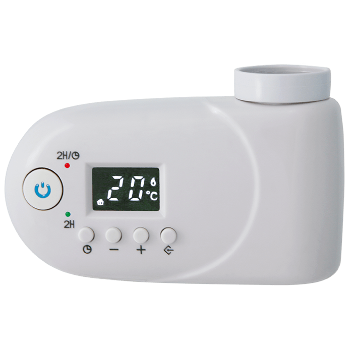 THESIS DIGITAL - Selmo